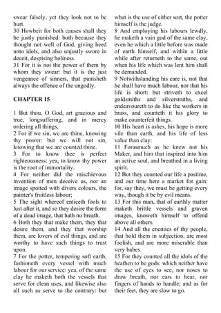 English - Wisdom of Solomon.pdf