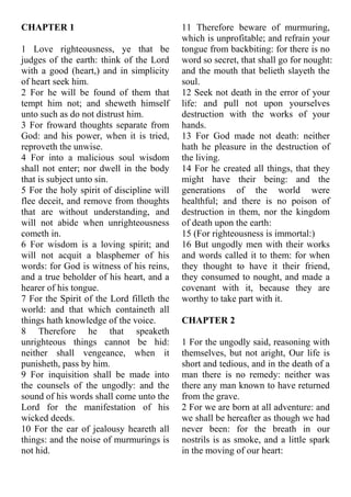 English - Wisdom of Solomon.pdf