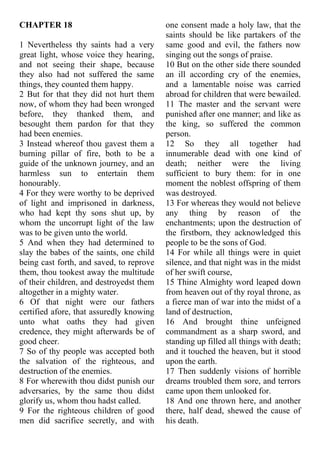 English - Wisdom of Solomon.pdf