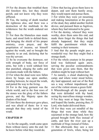 English - Wisdom of Solomon.pdf