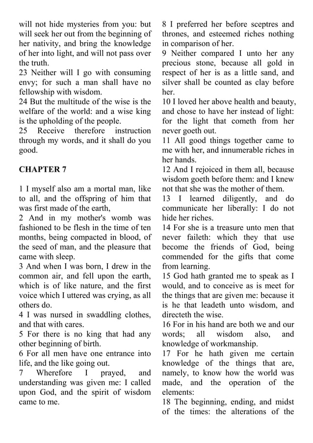 English - Wisdom of Solomon.pdf