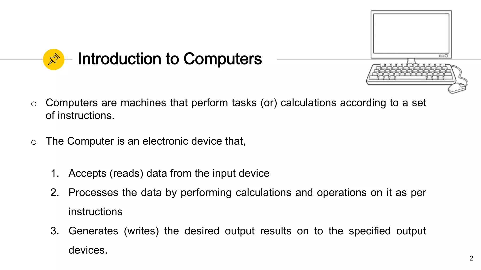 DCA (English) Chapter 1.pptx