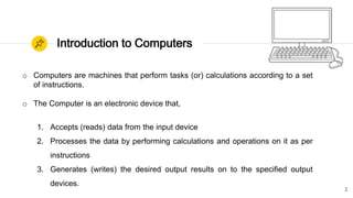 DCA (English) Chapter 1.pptx