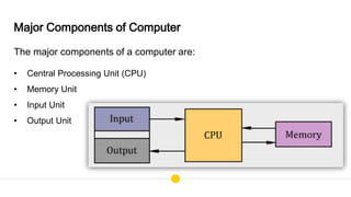 DCA (English) Chapter 1.pptx