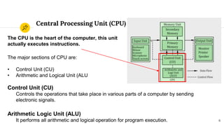 DCA (English) Chapter 1.pptx