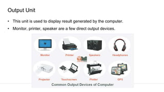 DCA (English) Chapter 1.pptx