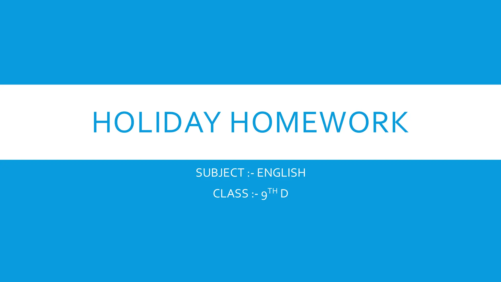 ENGLISH class 9 grammar topic Modals.pdf