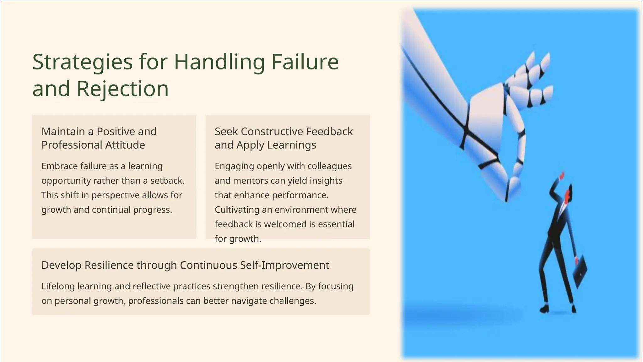 english (1).pptx importantance of feedback in career | PPTX