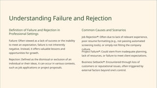 english (1).pptx importantance of feedback in career | PPT