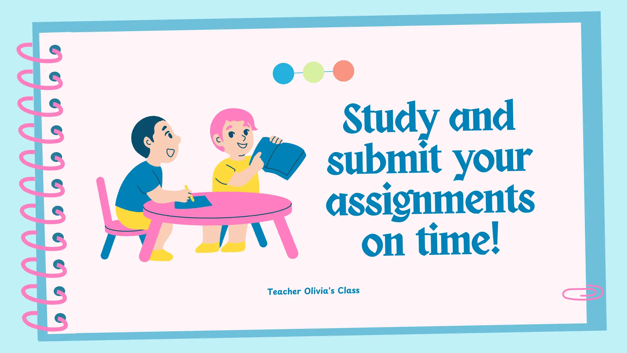 Classroom rules and management for elementary. | PDF