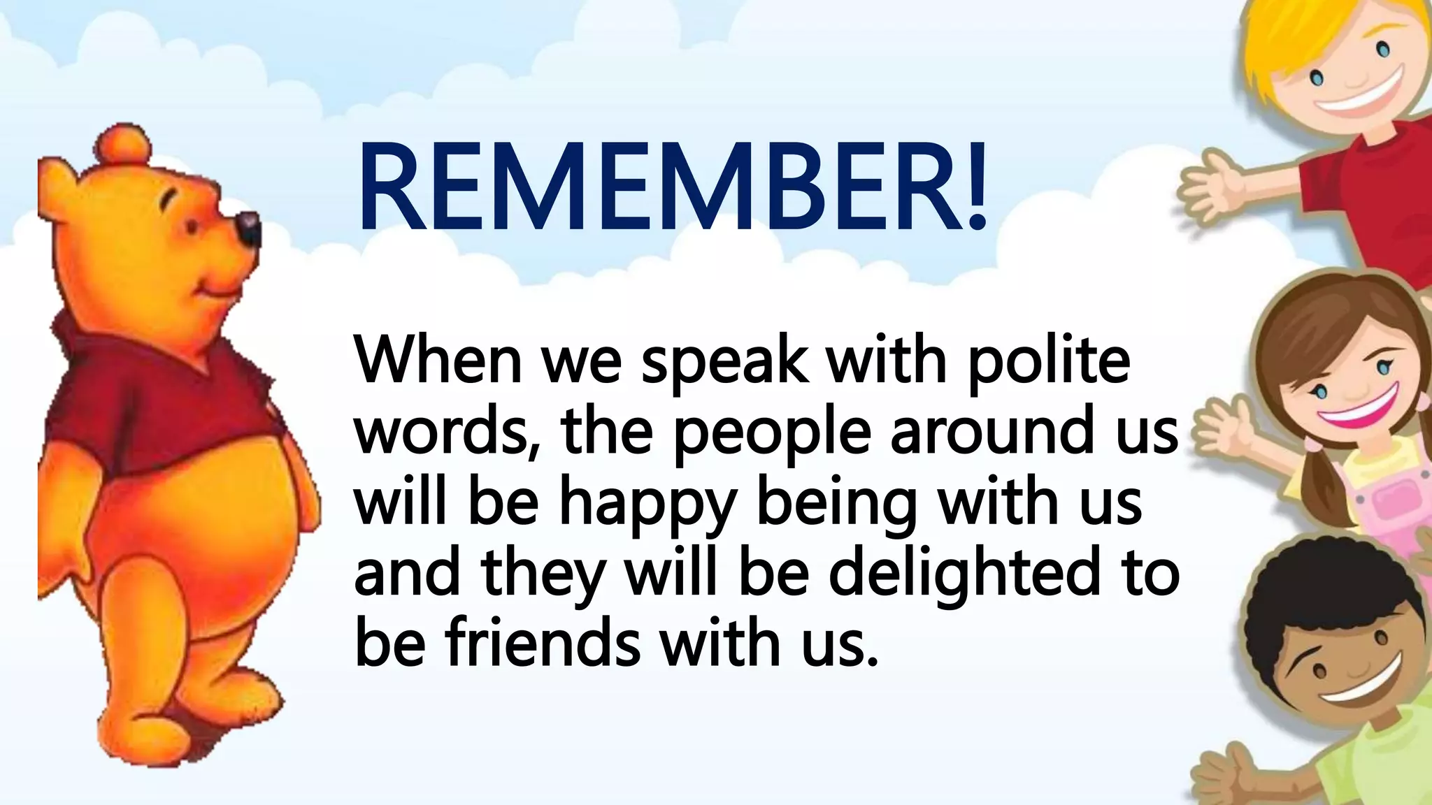 English 1 - Week 4 - Courteous Expressions.pptx