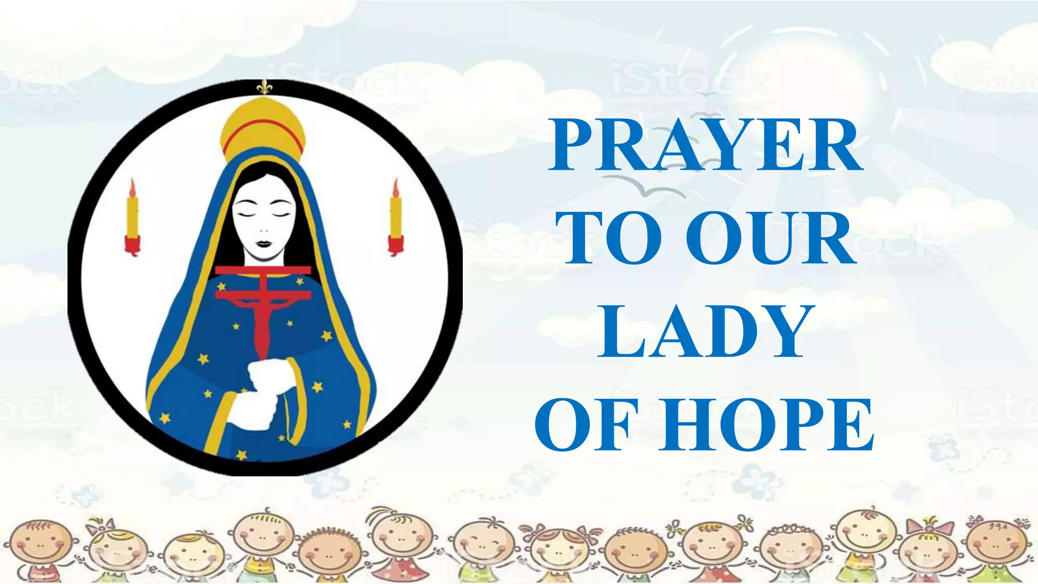 English 1 - Week 4 - Courteous Expressions.pptx