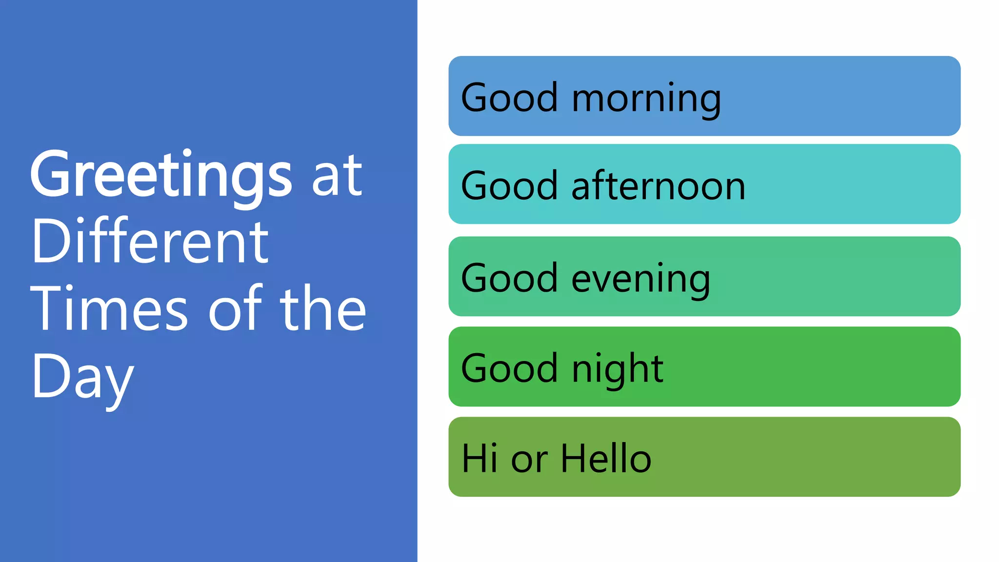 English 1 - Week 4 - Courteous Expressions.pptx