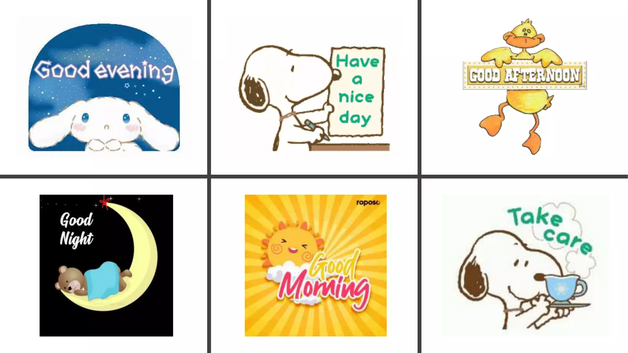 English 1 - Week 4 - Courteous Expressions.pptx