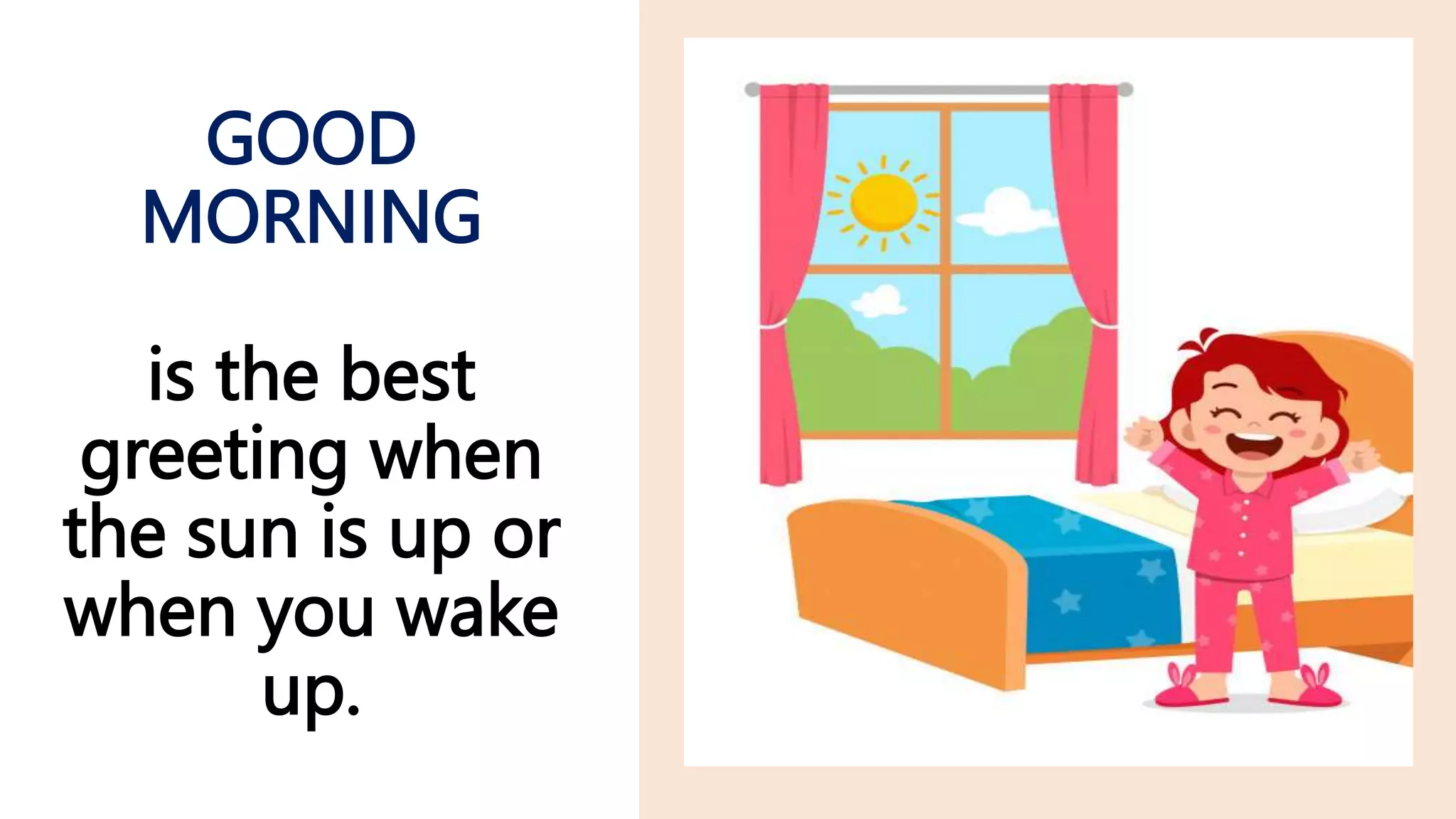 English 1 - Week 4 - Courteous Expressions.pptx