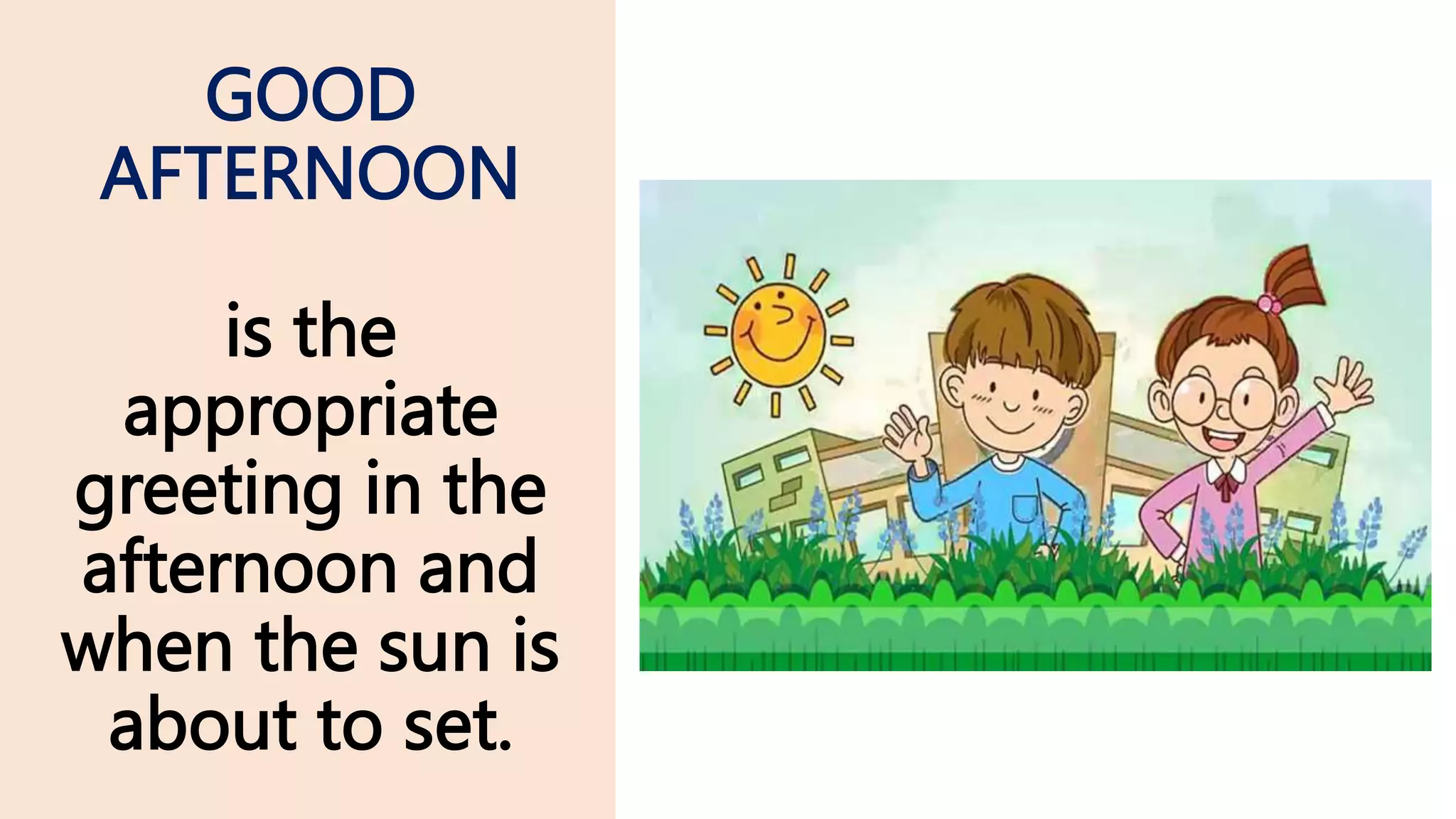 English 1 - Week 4 - Courteous Expressions.pptx