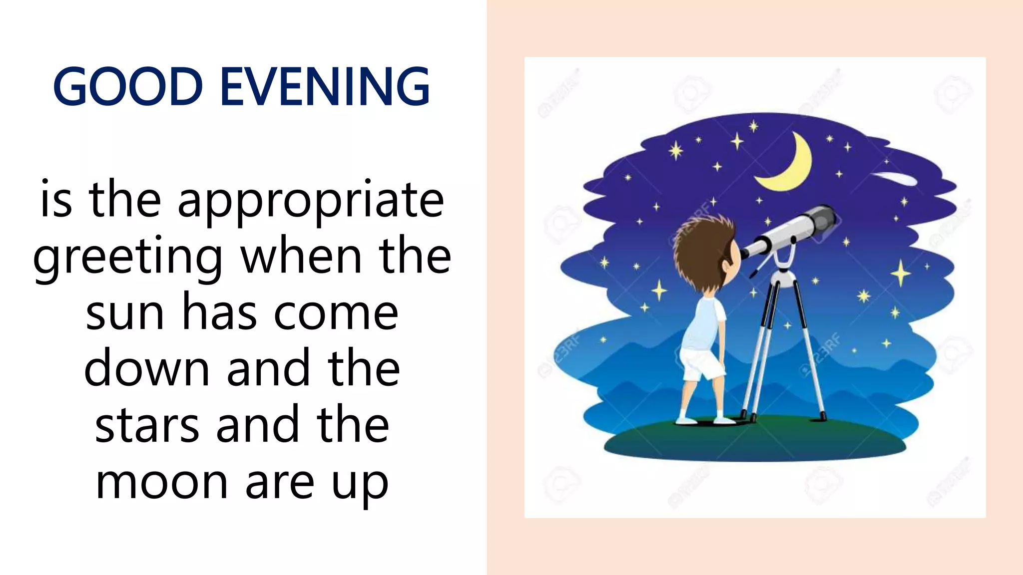 English 1 - Week 4 - Courteous Expressions.pptx