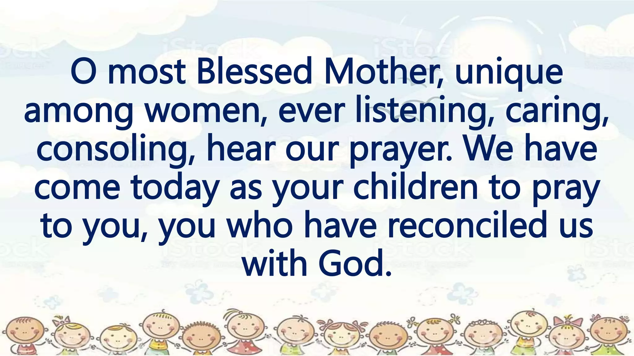 English 1 - Week 4 - Courteous Expressions.pptx