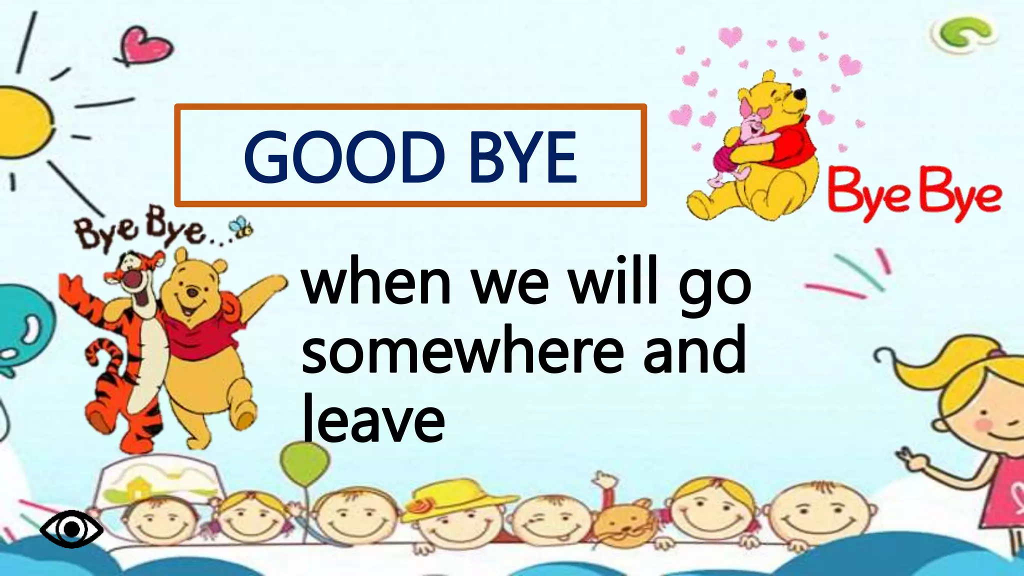 English 1 - Week 4 - Courteous Expressions.pptx