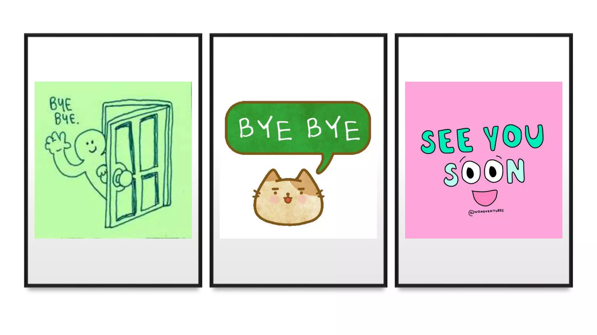 English 1 - Week 4 - Courteous Expressions.pptx