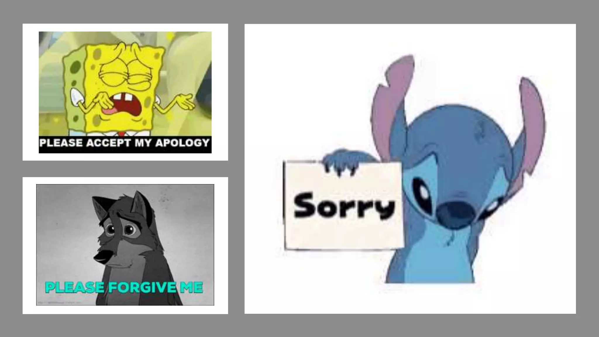 English 1 - Week 4 - Courteous Expressions.pptx