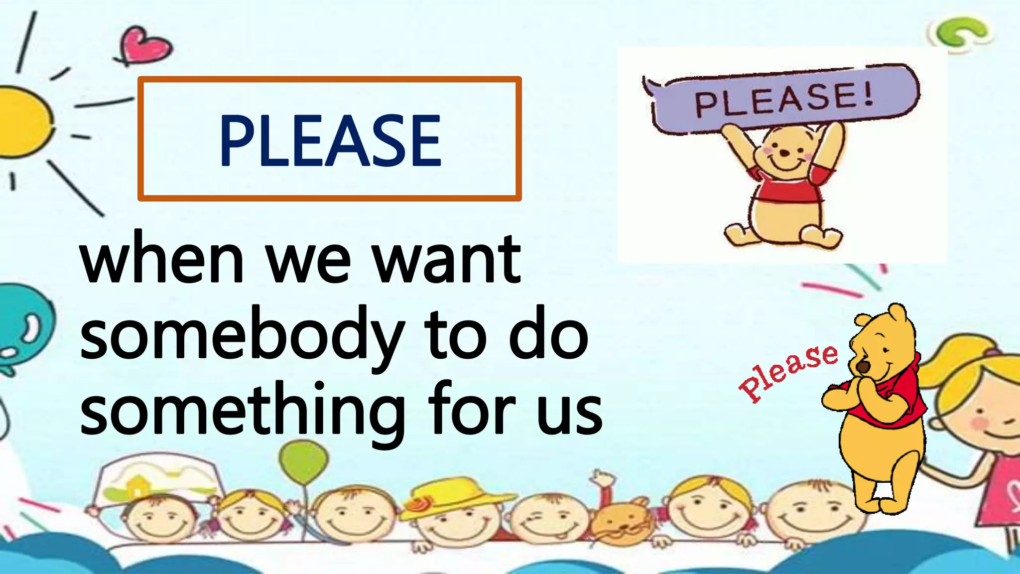 English 1 - Week 4 - Courteous Expressions.pptx