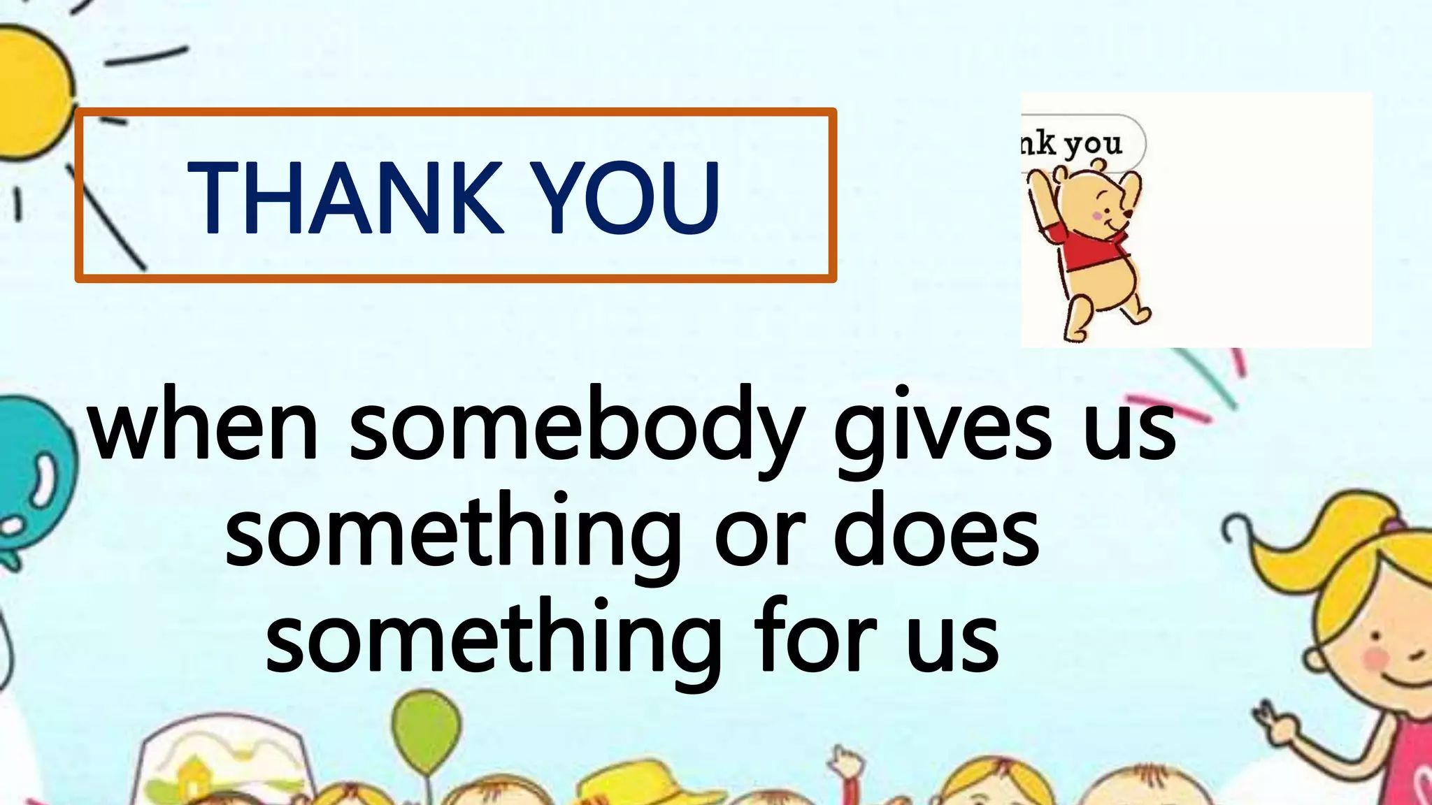 English 1 - Week 4 - Courteous Expressions.pptx