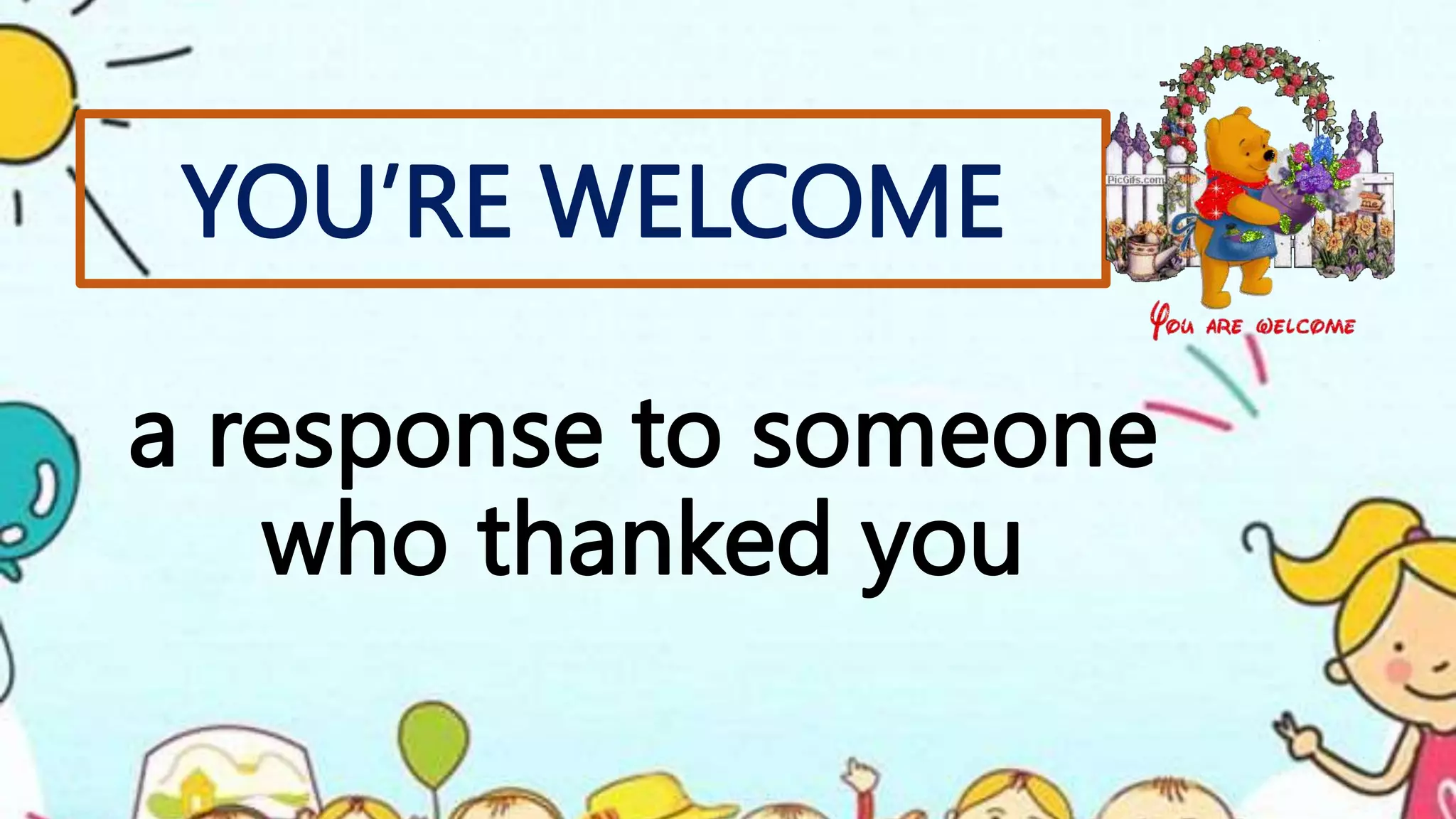 English 1 - Week 4 - Courteous Expressions.pptx