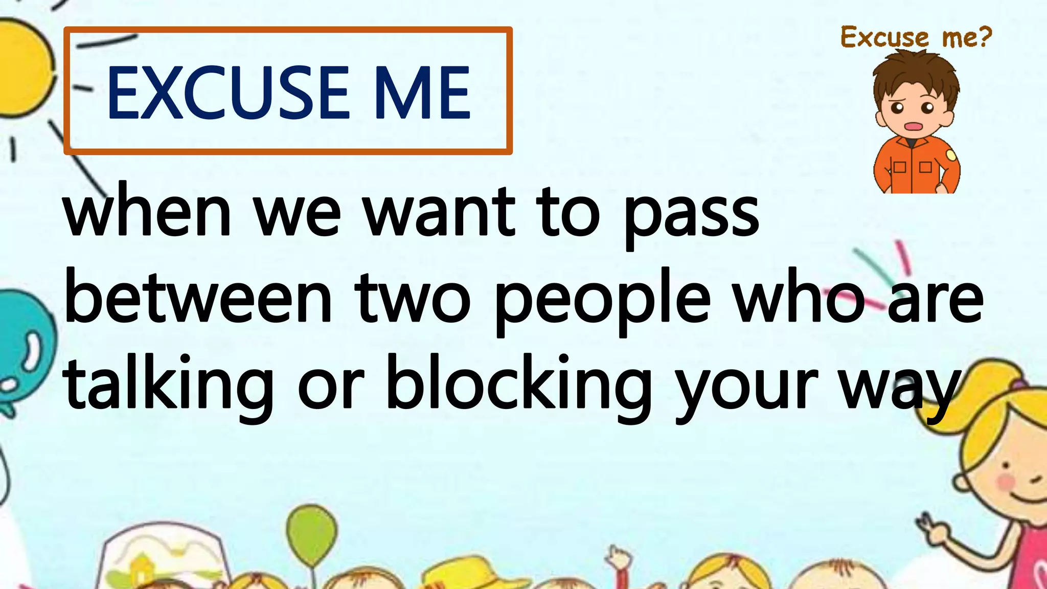 English 1 - Week 4 - Courteous Expressions.pptx