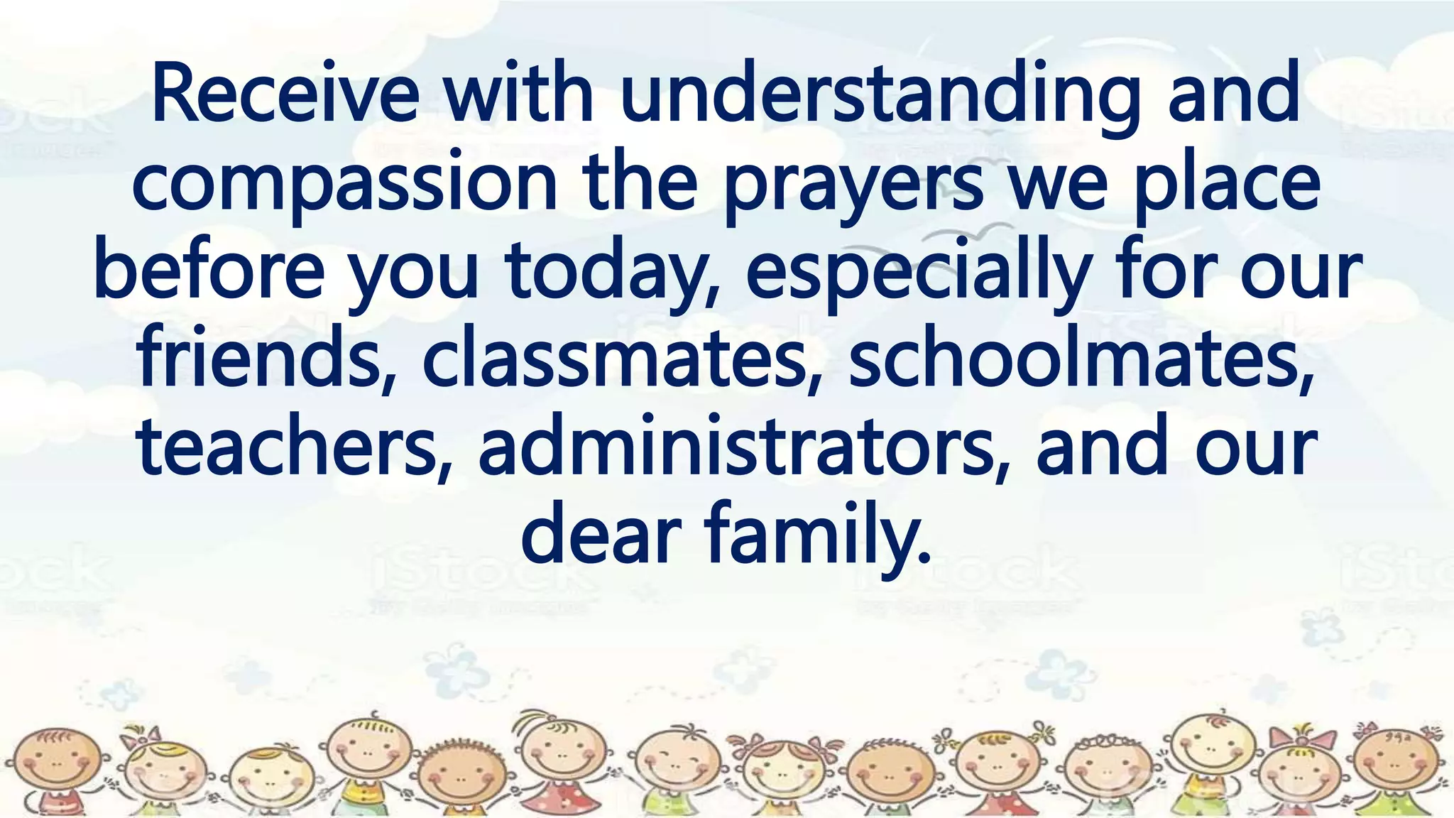 English 1 - Week 4 - Courteous Expressions.pptx