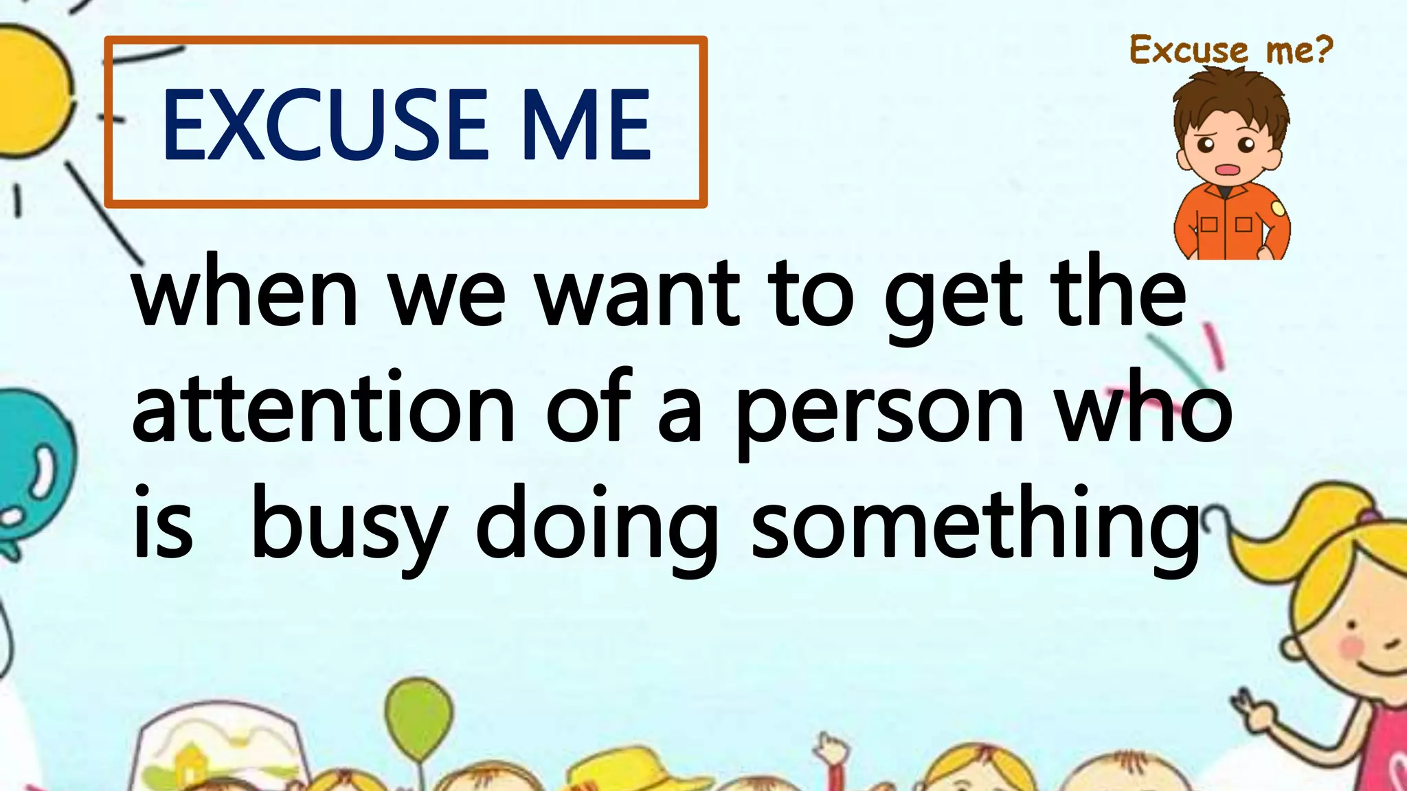 English 1 - Week 4 - Courteous Expressions.pptx