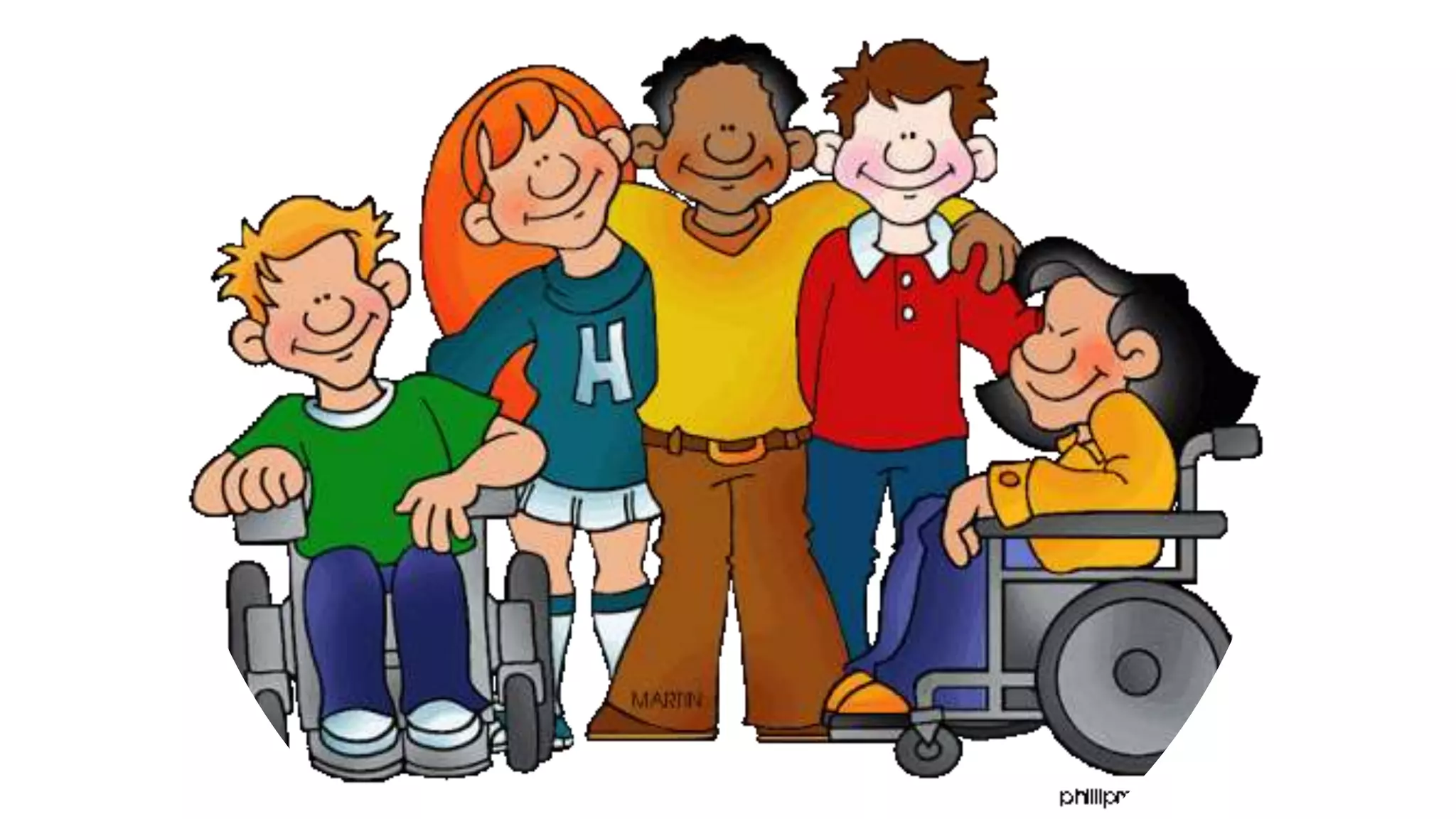 English 1 - Week 4 - Courteous Expressions.pptx