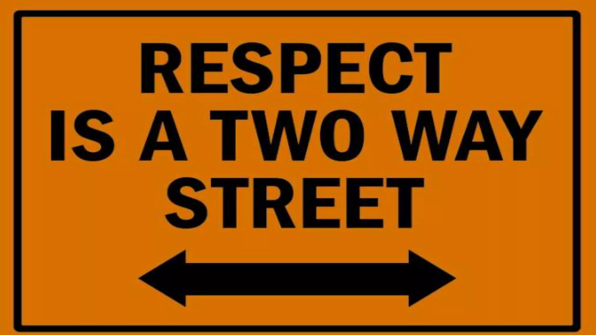 English 1 - Week 4 - Courteous Expressions.pptx