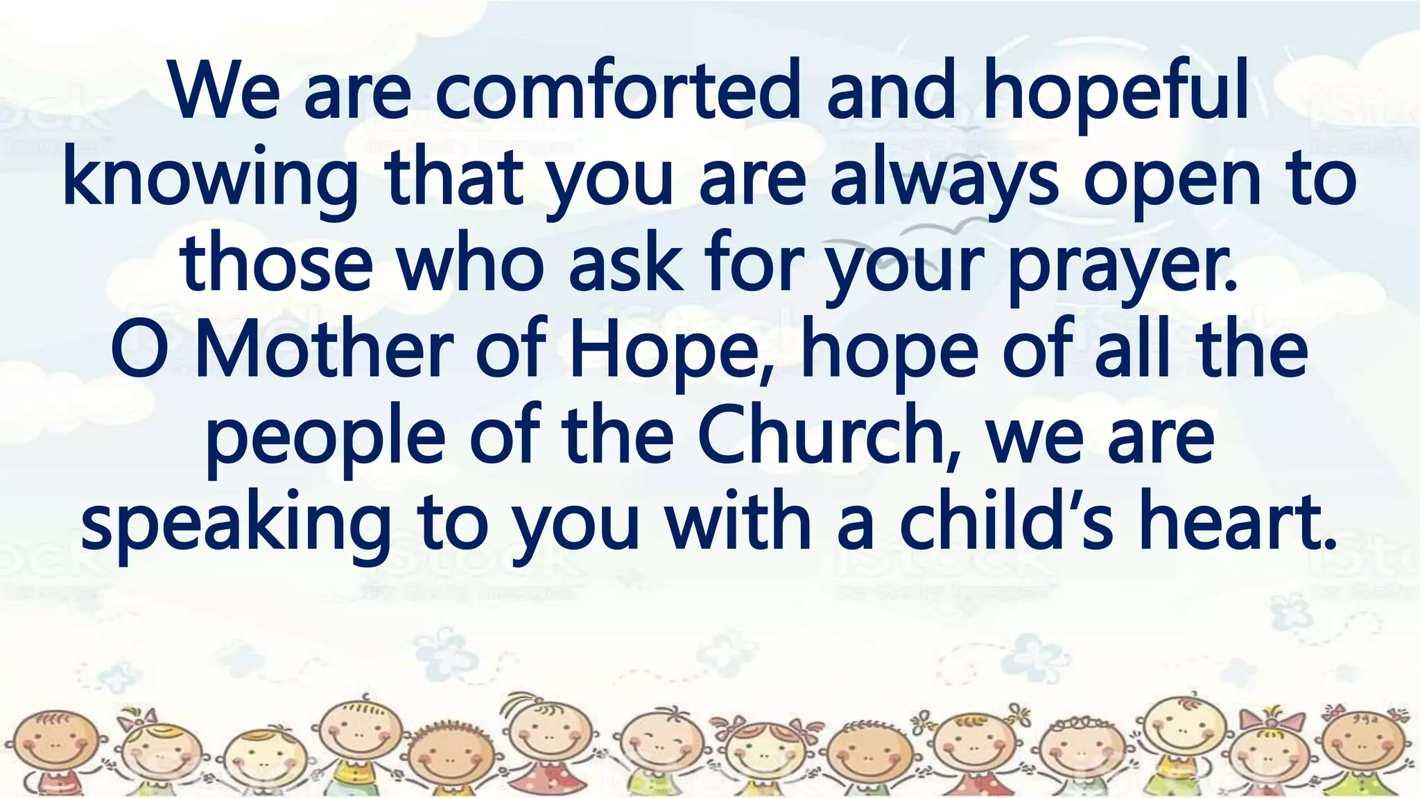 English 1 - Week 4 - Courteous Expressions.pptx