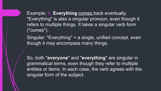 rules in subject verb agreement-English 10-1.pptx