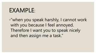 English 10.pptx
