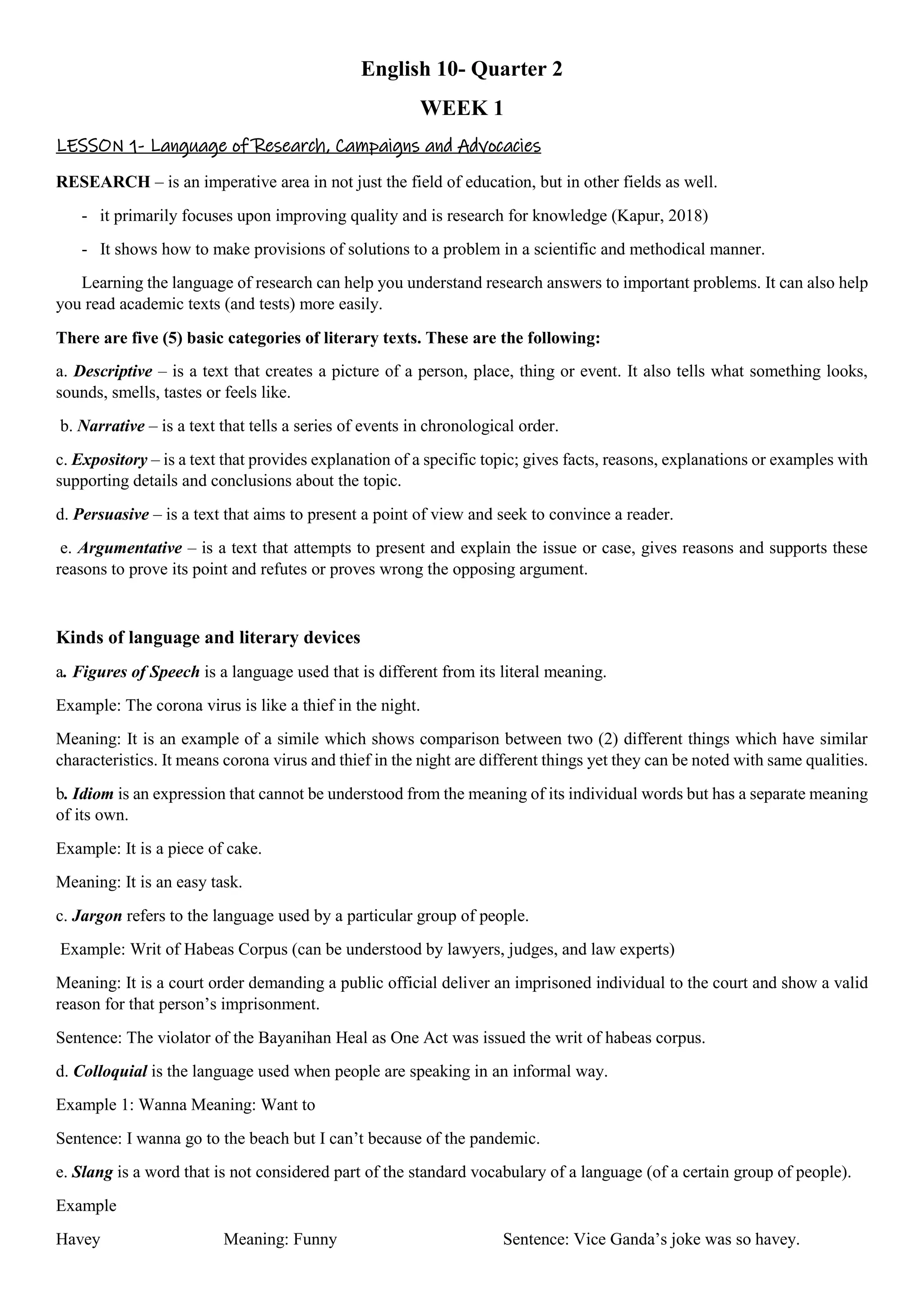 English 10.docx