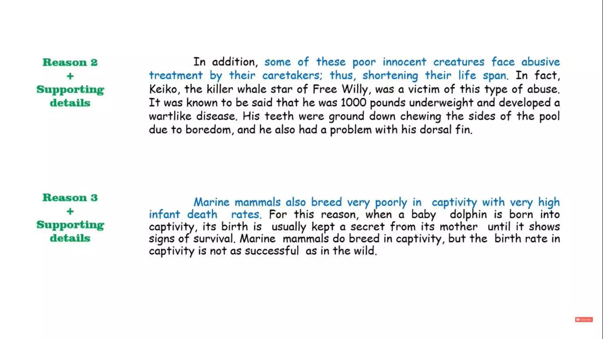 ENGLISH 10- ARGUMENTATIVE ESSAY.pptx