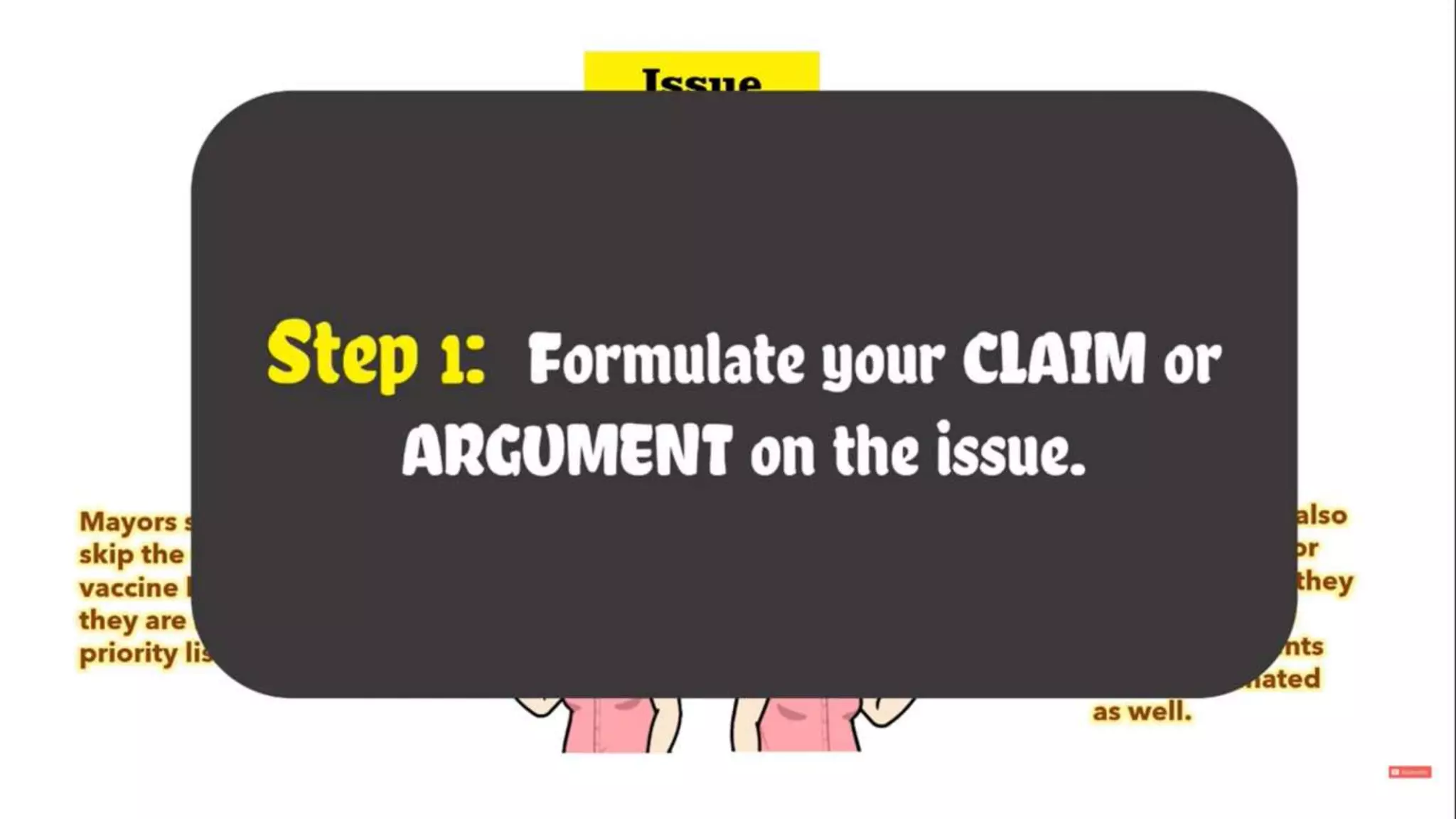 ENGLISH 10- ARGUMENTATIVE ESSAY.pptx