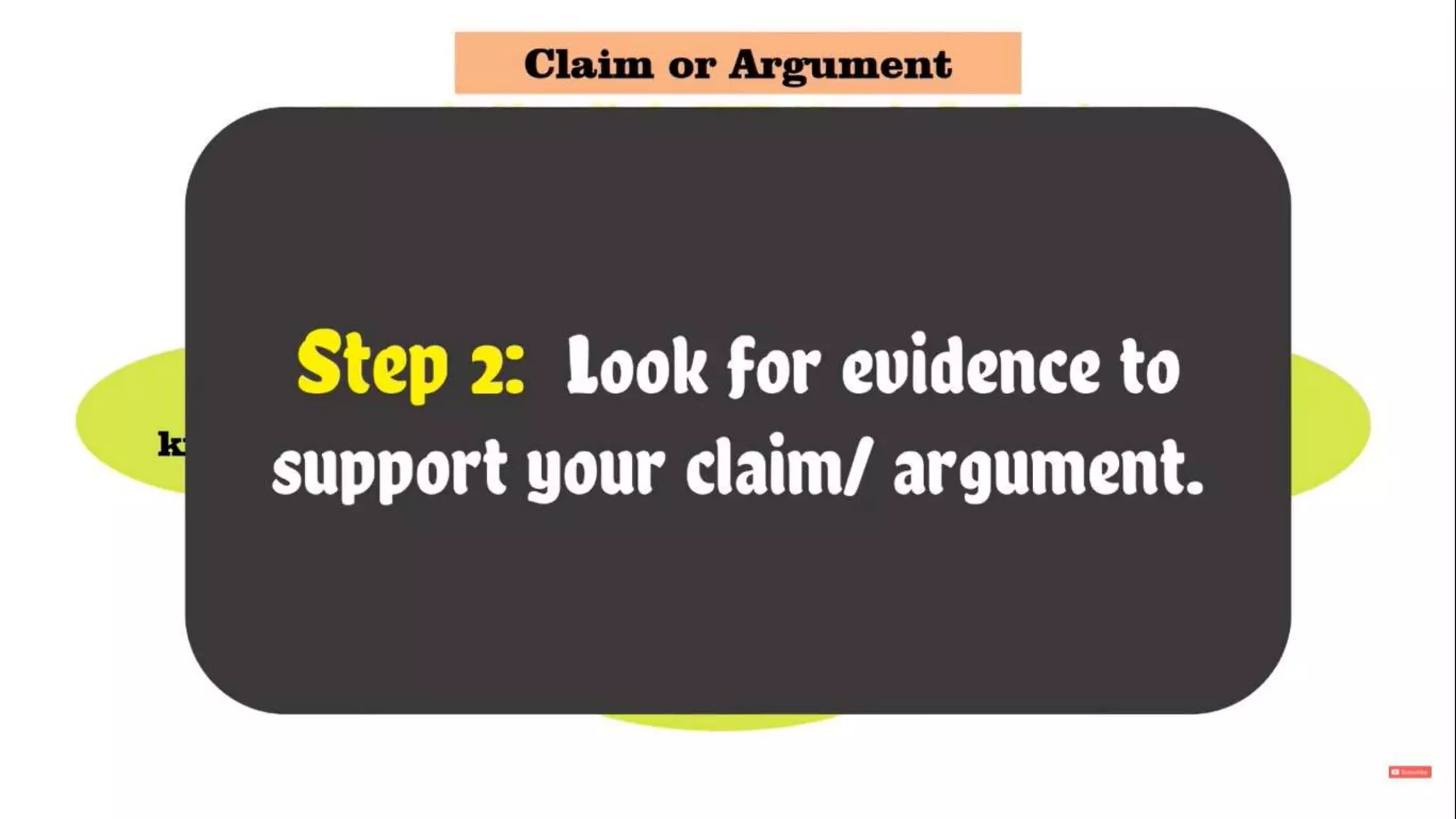 ENGLISH 10- ARGUMENTATIVE ESSAY.pptx