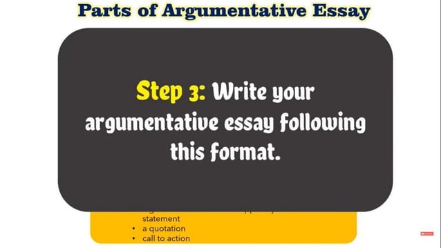 ENGLISH 10- ARGUMENTATIVE ESSAY.pptx