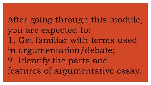 ENGLISH 10- ARGUMENTATIVE ESSAY.pptx