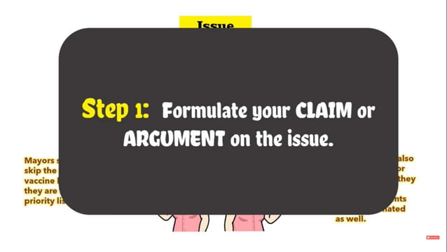 ENGLISH 10- ARGUMENTATIVE ESSAY.pptx