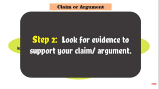 ENGLISH 10- ARGUMENTATIVE ESSAY.pptx