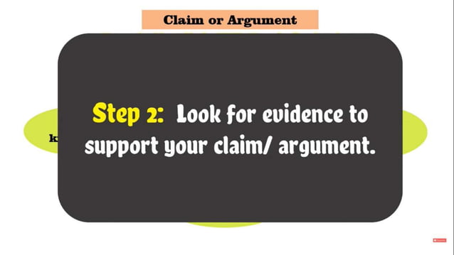 ENGLISH 10- ARGUMENTATIVE ESSAY.pptx