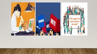 English 10 Classroom Observation Powerpoint Slides Pptx