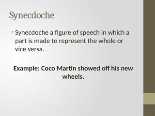 ENGLISH10-Figure-of-Speech english .pptx