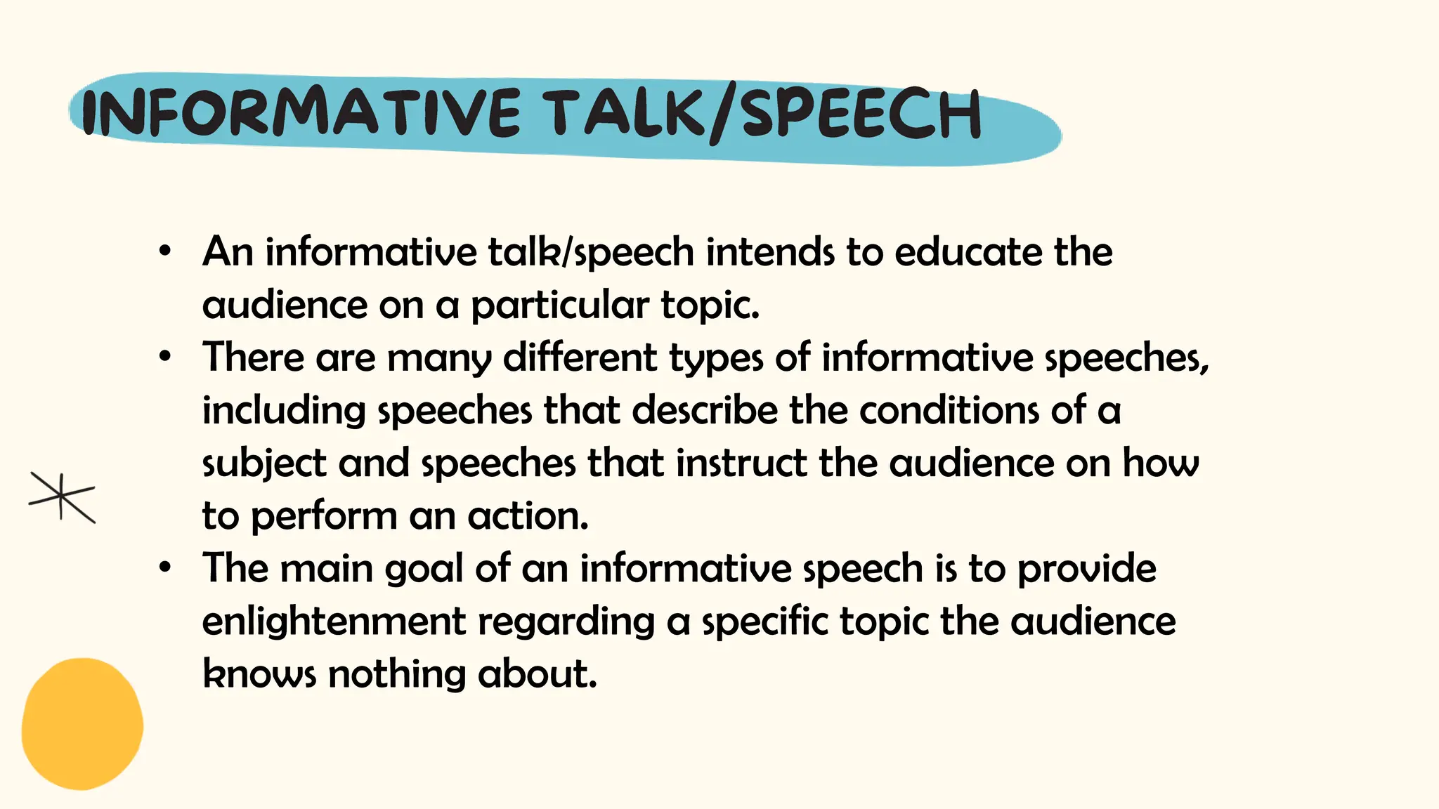 English 10 - Lesson 1.pptx