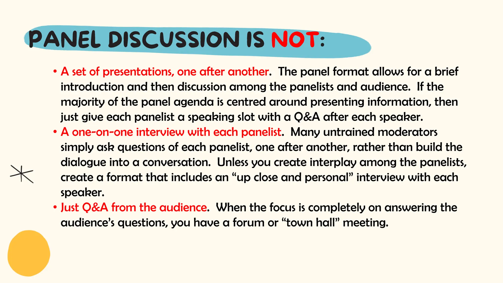 English 10 - Lesson 1.pptx