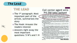 English 10 - Lesson 1.pptx